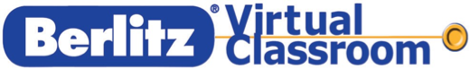 Berlitz Virtual Classroom - Berlitz Jordan