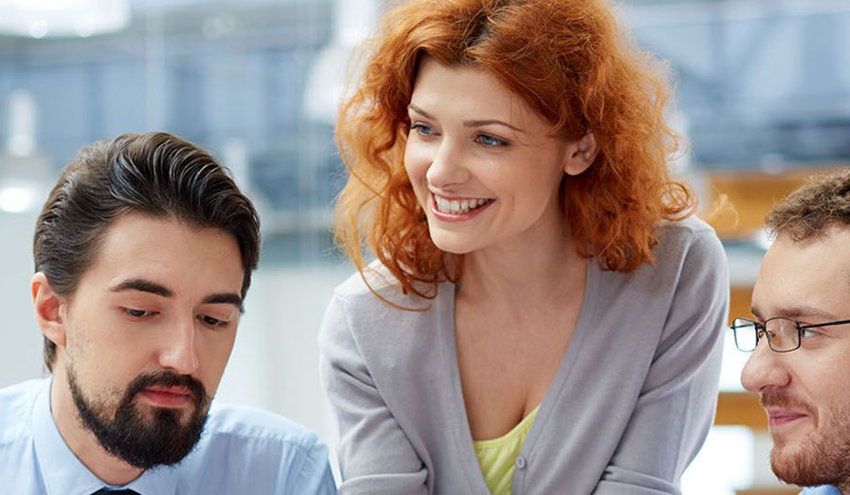 BerlitzEnglish 5-8 - Berlitz Jordan